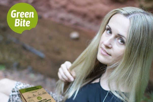 PUTPUTUKAD IGAPÄEVATOIDUKS? Eestlased on pigem skeptilised – Greenbite